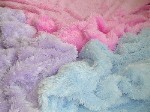 Plush Fur and Fleece > Vogue Fabrics