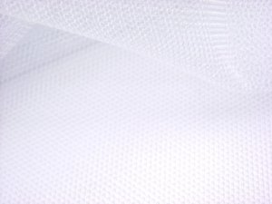 English Net - White Netting Fabric > Products for Flat Rate Shipping ...
